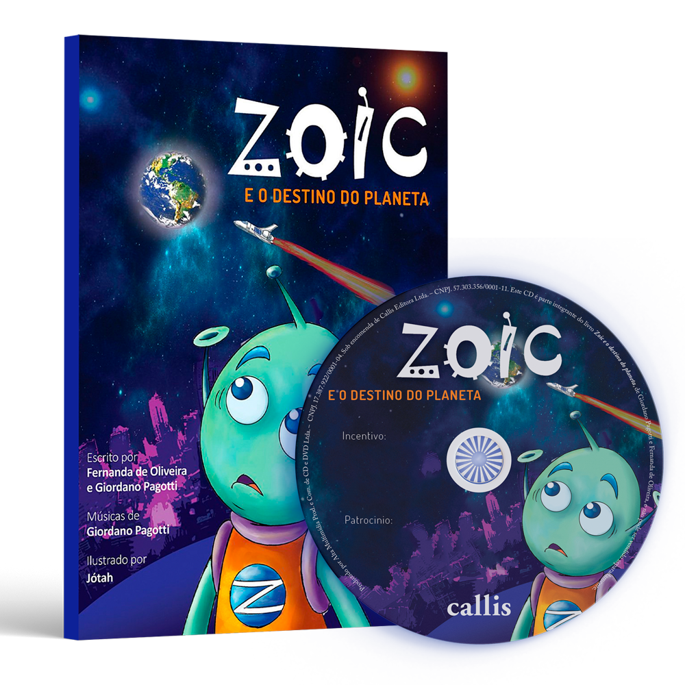 Livros - Fernanda de Oliveira - Fê Liz